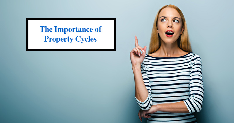 the-importance-of-property-cycles | Investment Rise