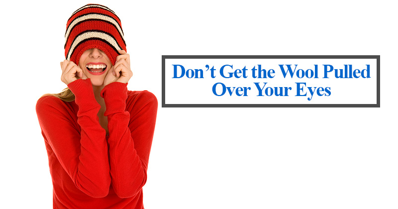 Why I Expect SE QLD to Outperform Other Markets