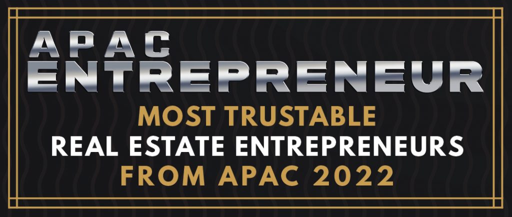 RL | Investment Rise