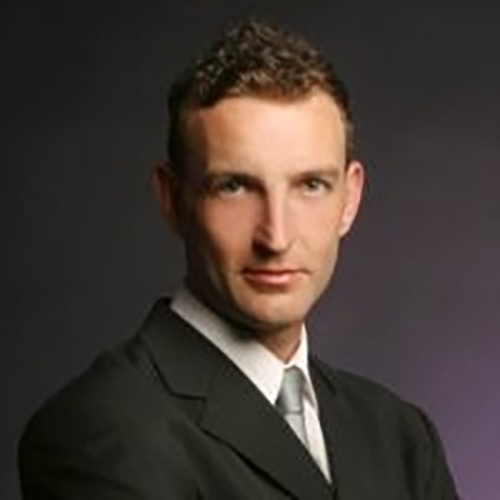 Property Buyers Agent Service