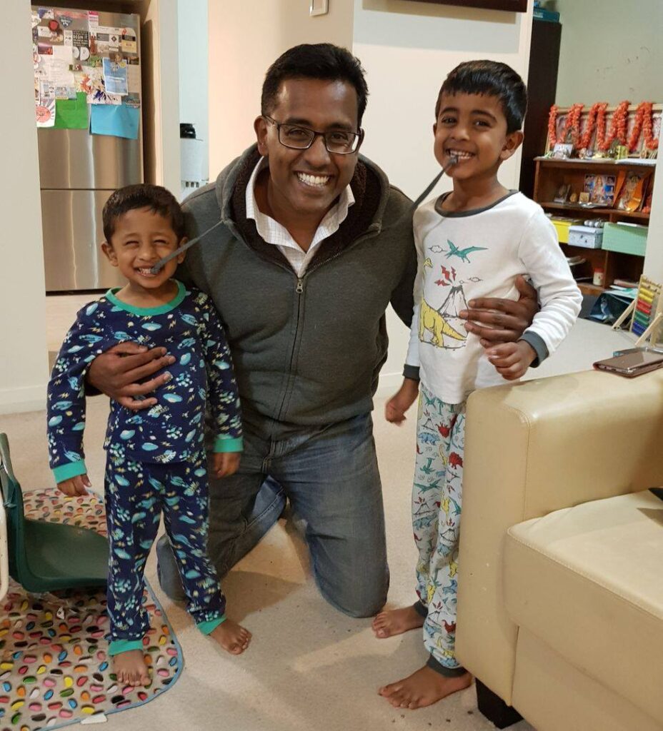 Property Buyers Agent Service